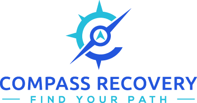 Meet Our Team | MA Outpatient Treatment Center