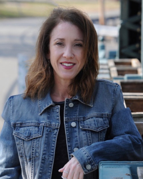 Meet Our Team | MA Outpatient Treatment Center