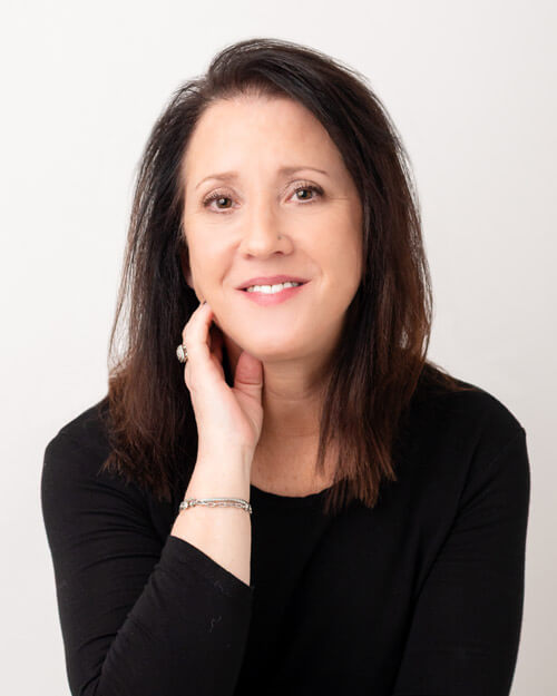 Meet Our Team | Massachusetts Outpatient Treatment Center